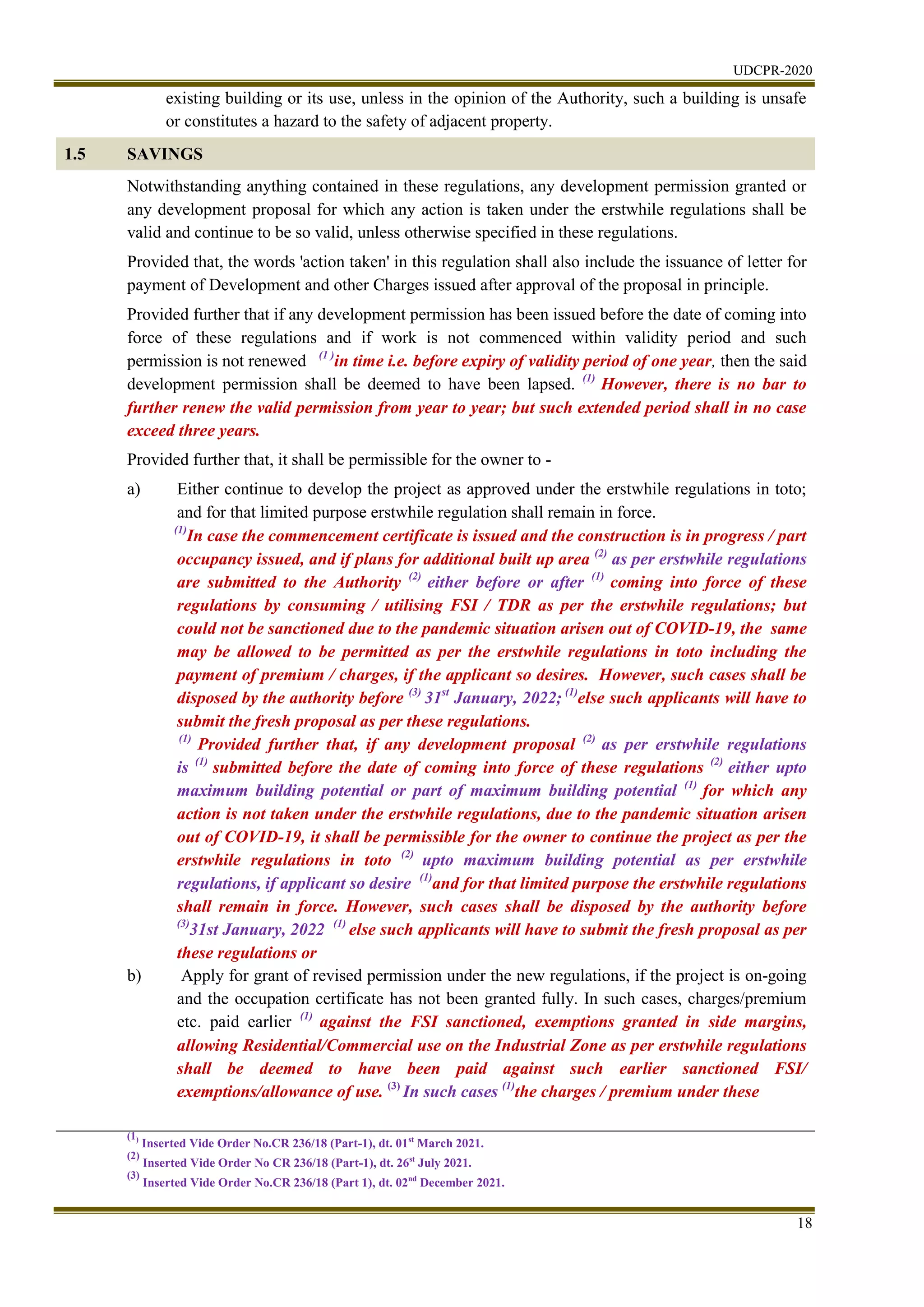 UDCPR Updated 30.01.22.pdf