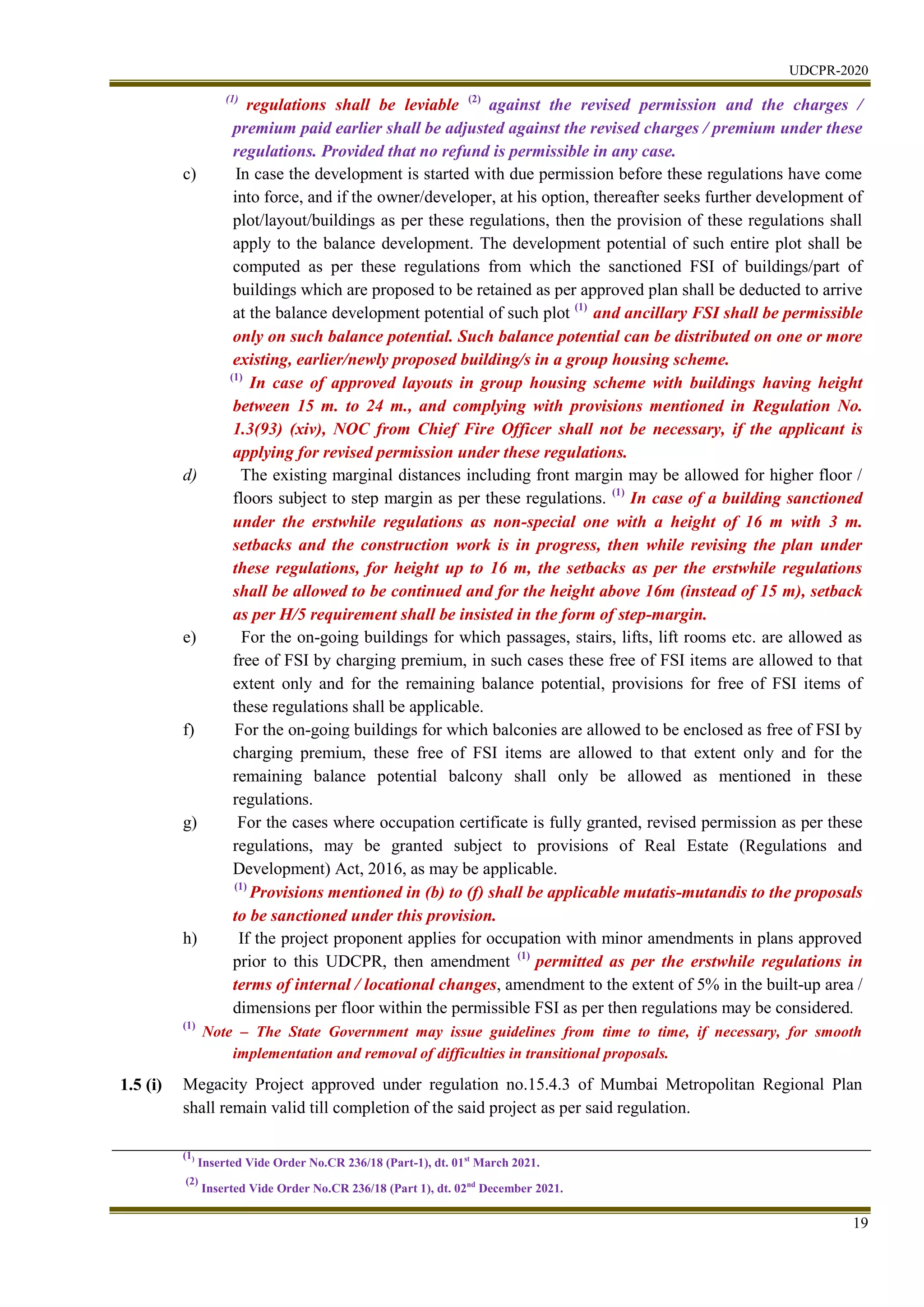 UDCPR Updated 30.01.22.pdf