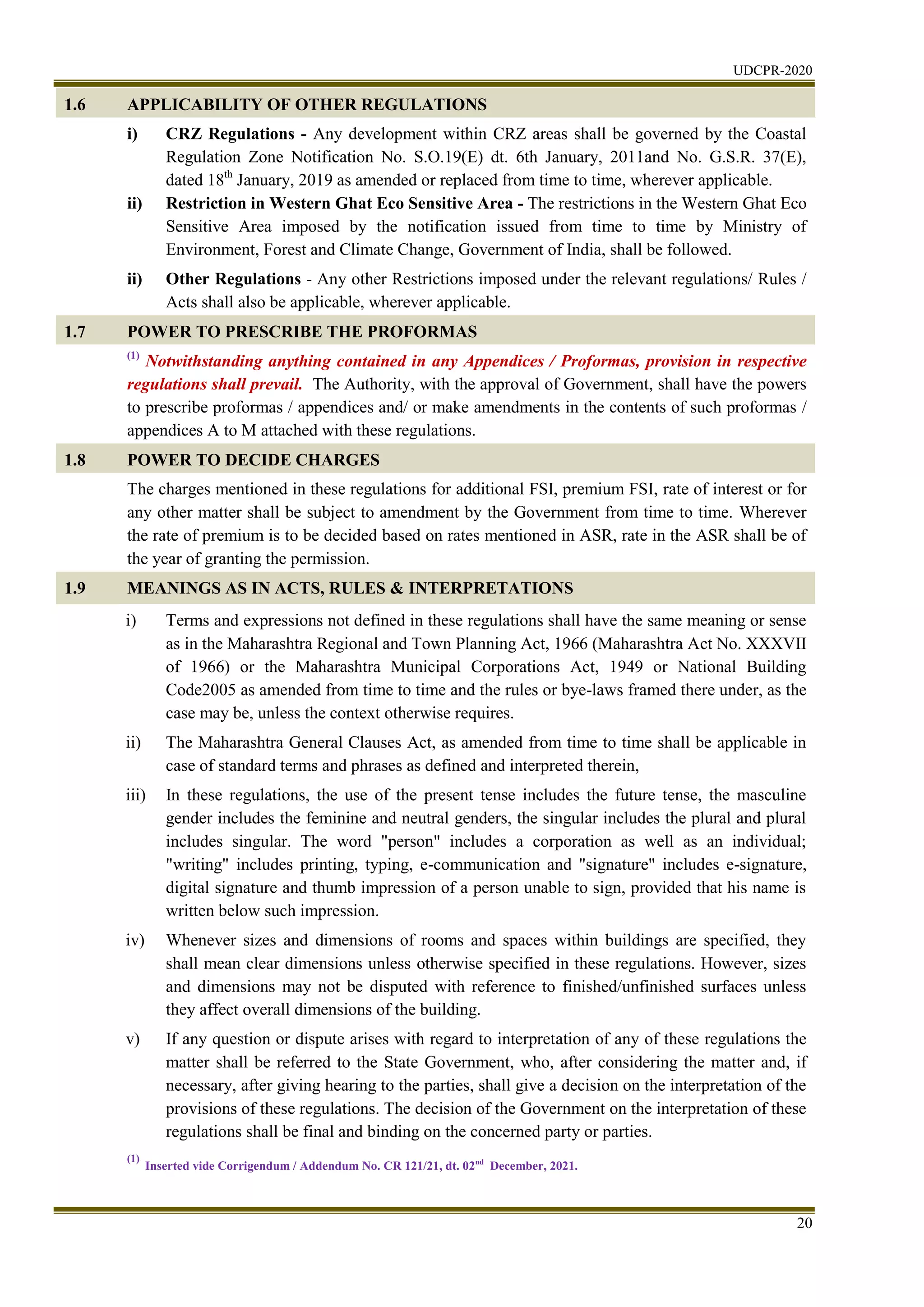 UDCPR Updated 30.01.22.pdf