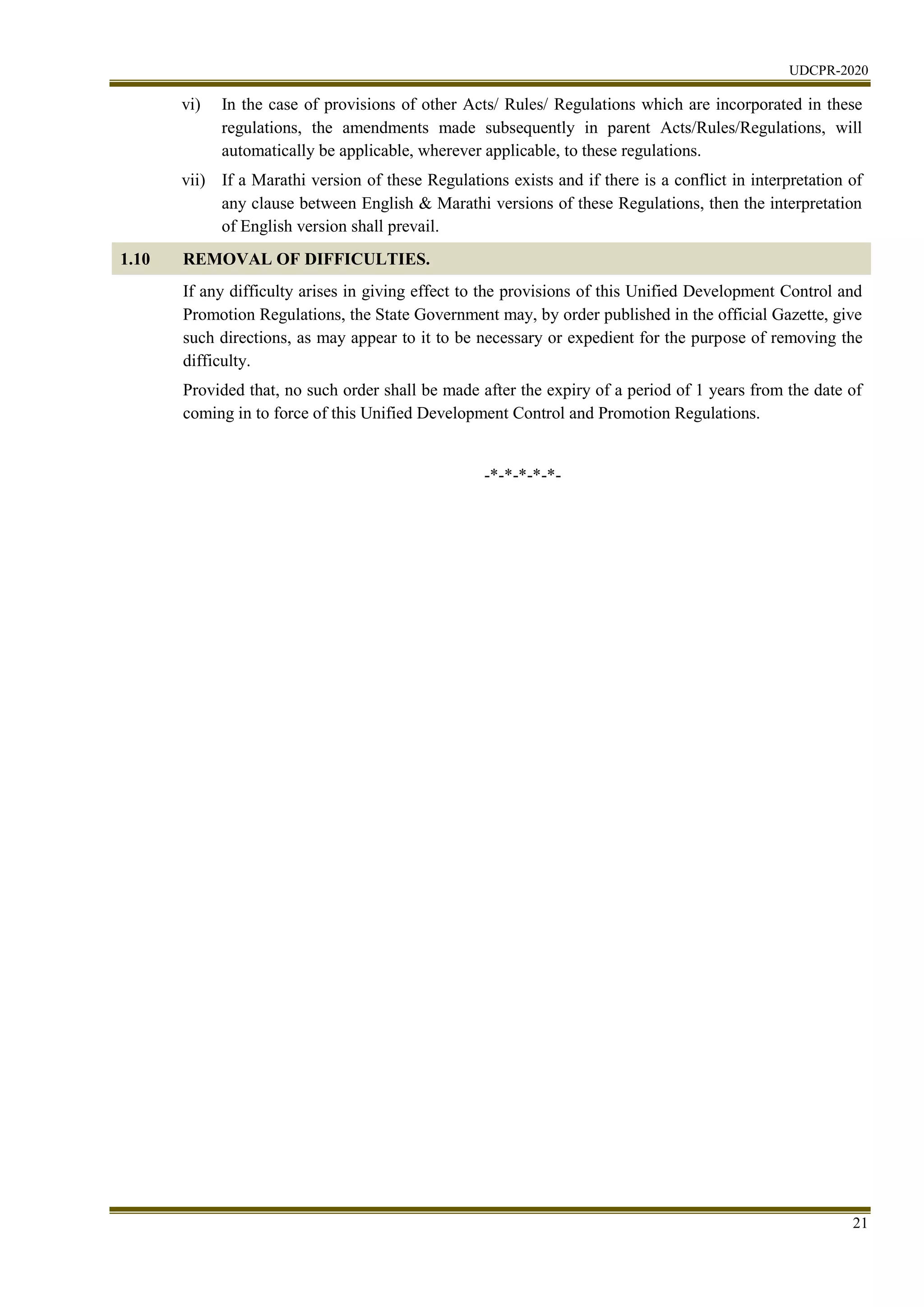 UDCPR Updated 30.01.22.pdf