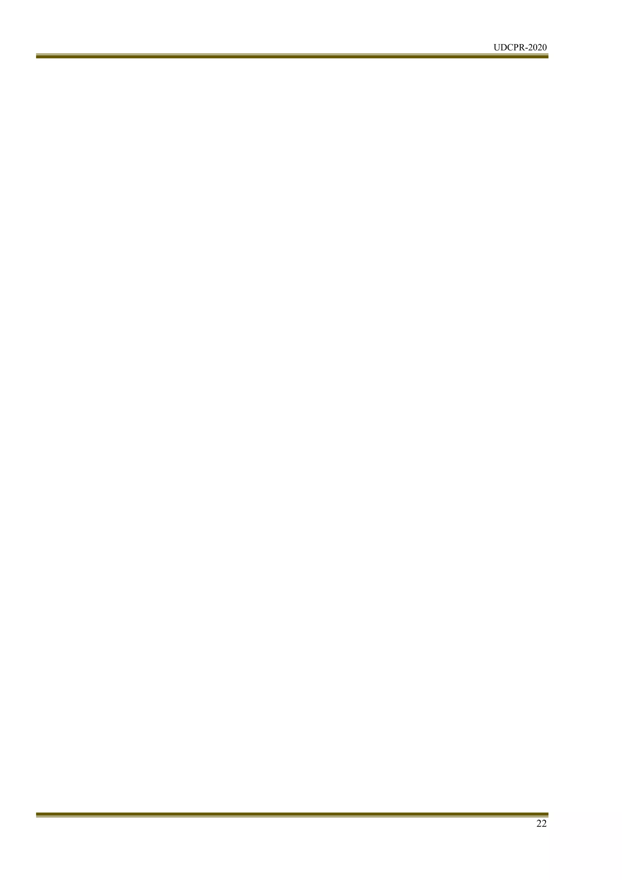 UDCPR Updated 30.01.22.pdf