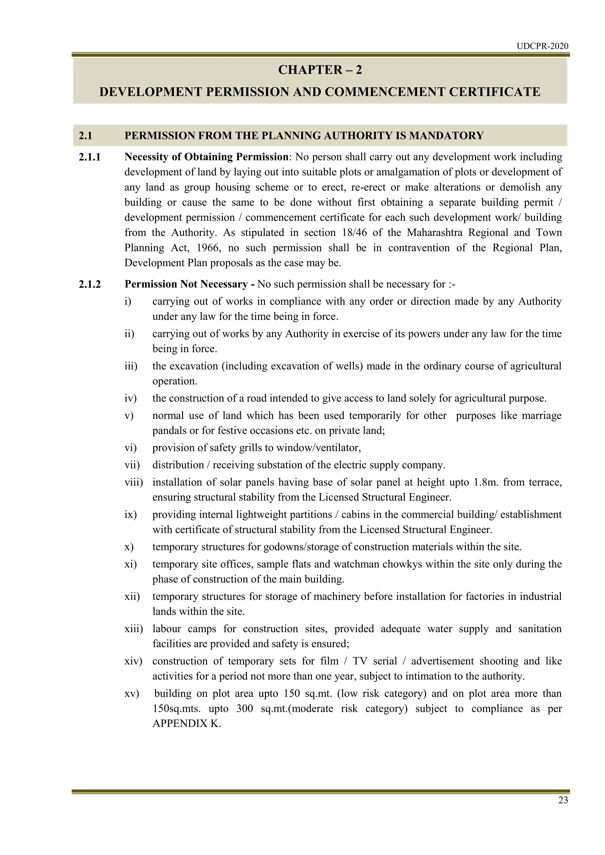 UDCPR Updated 30.01.22.pdf