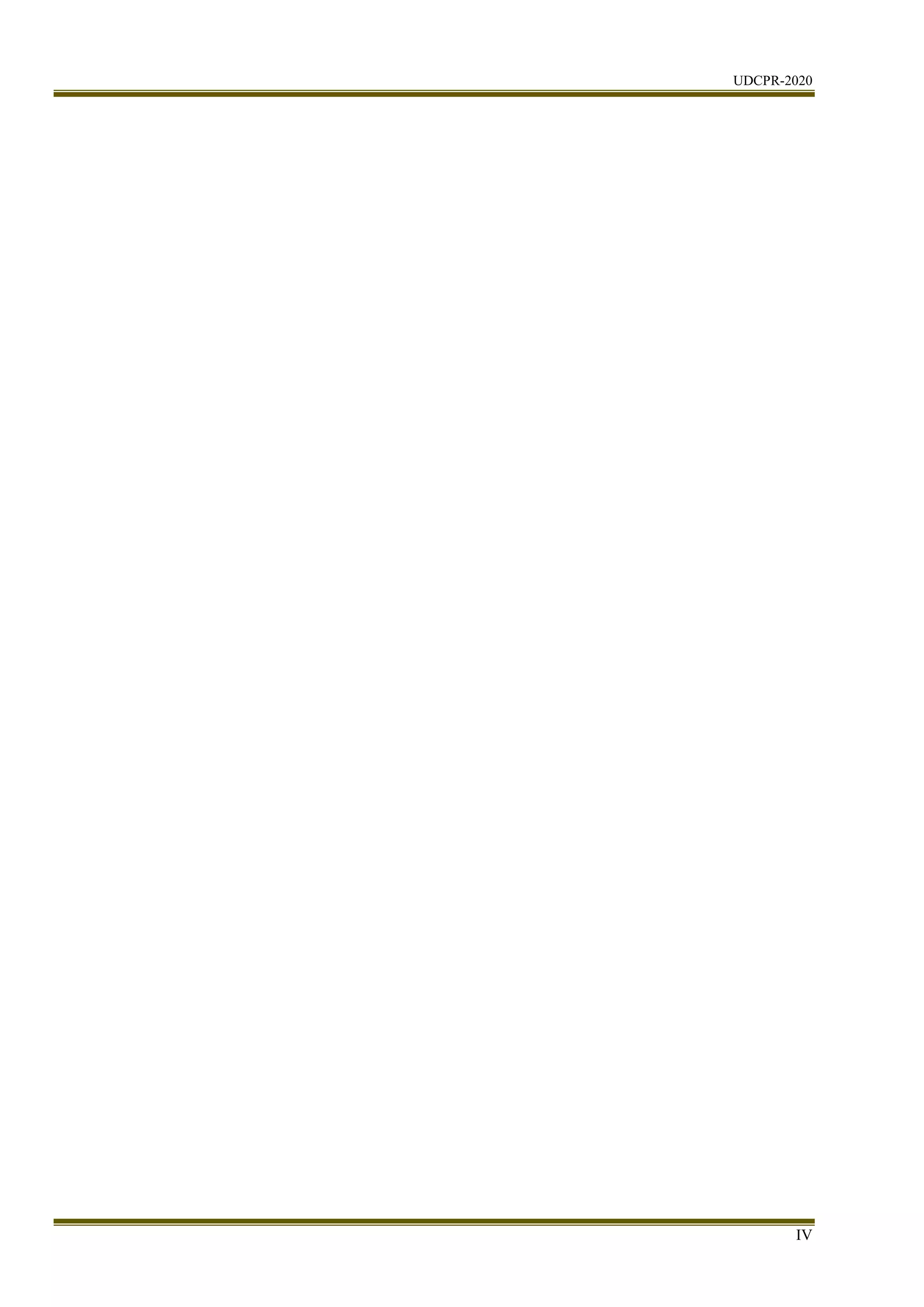 UDCPR Updated 30.01.22.pdf