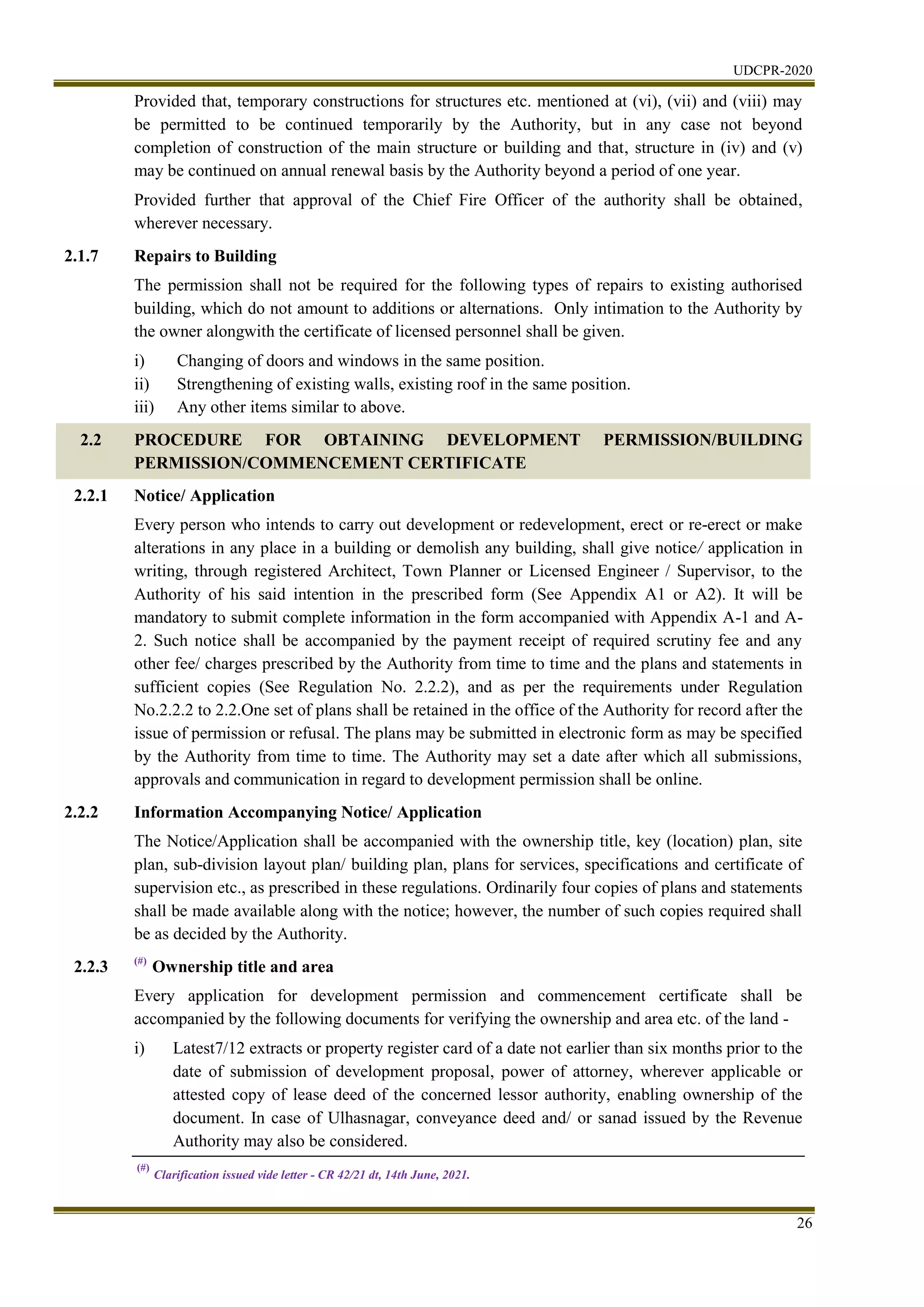 UDCPR Updated 30.01.22.pdf