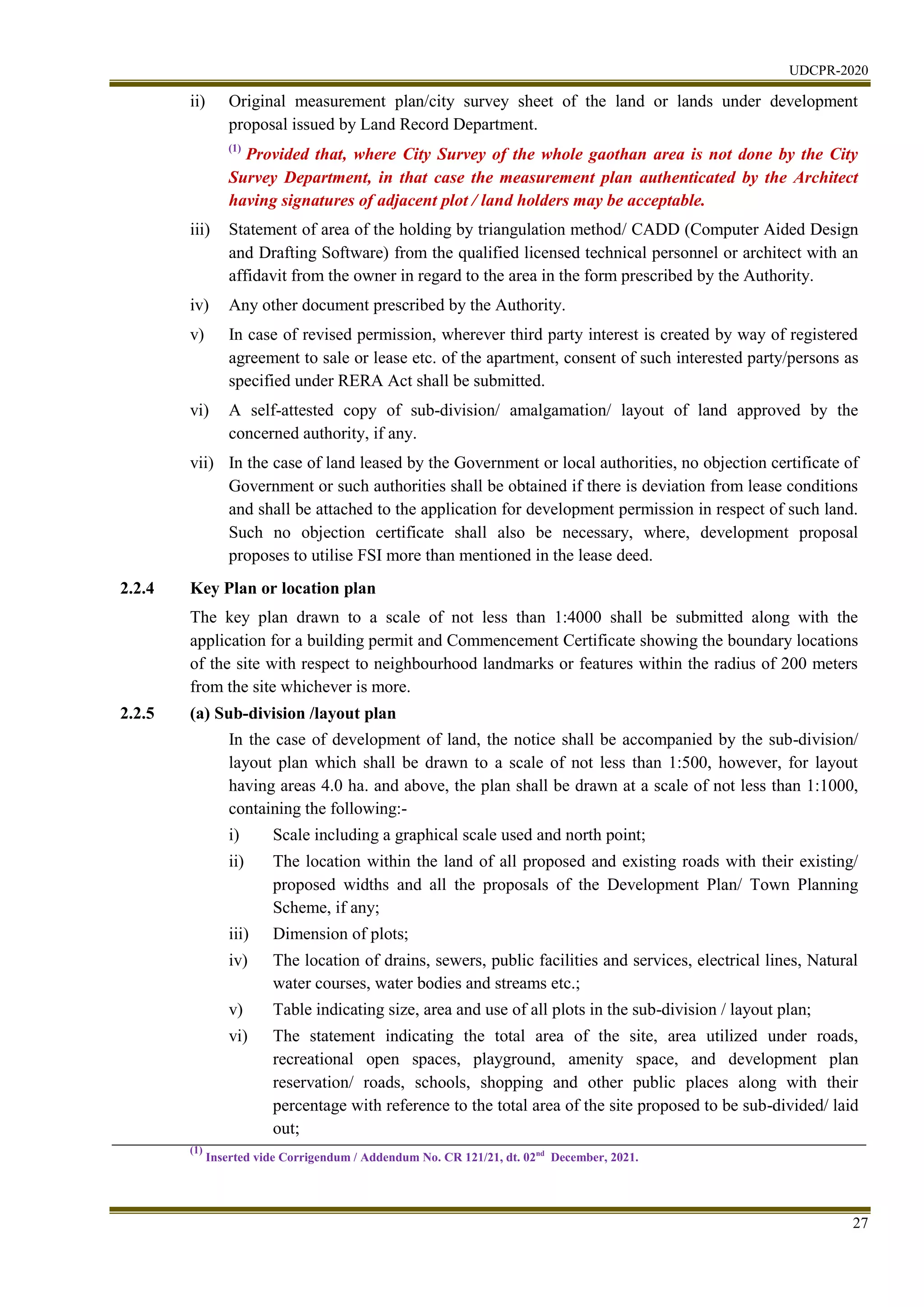 UDCPR Updated 30.01.22.pdf