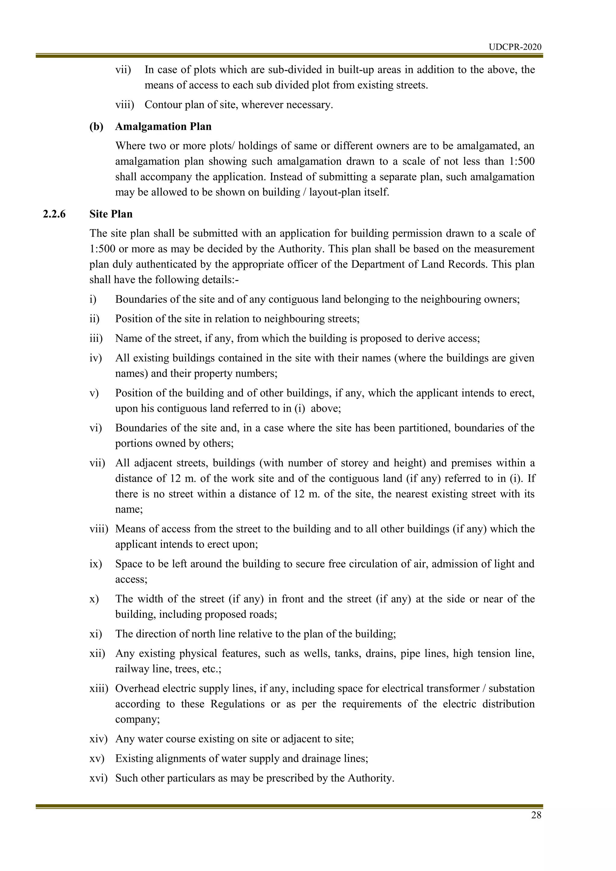 UDCPR Updated 30.01.22.pdf