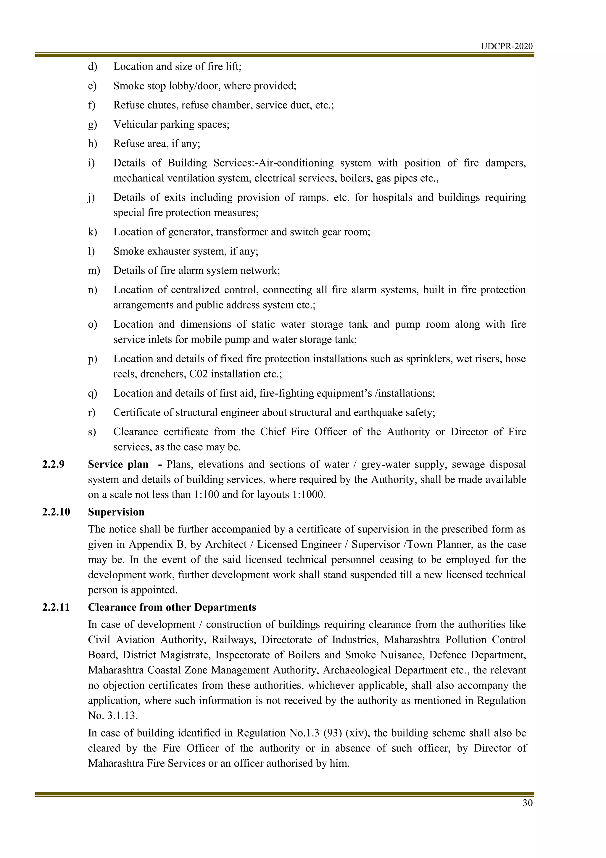 UDCPR Updated 30.01.22.pdf