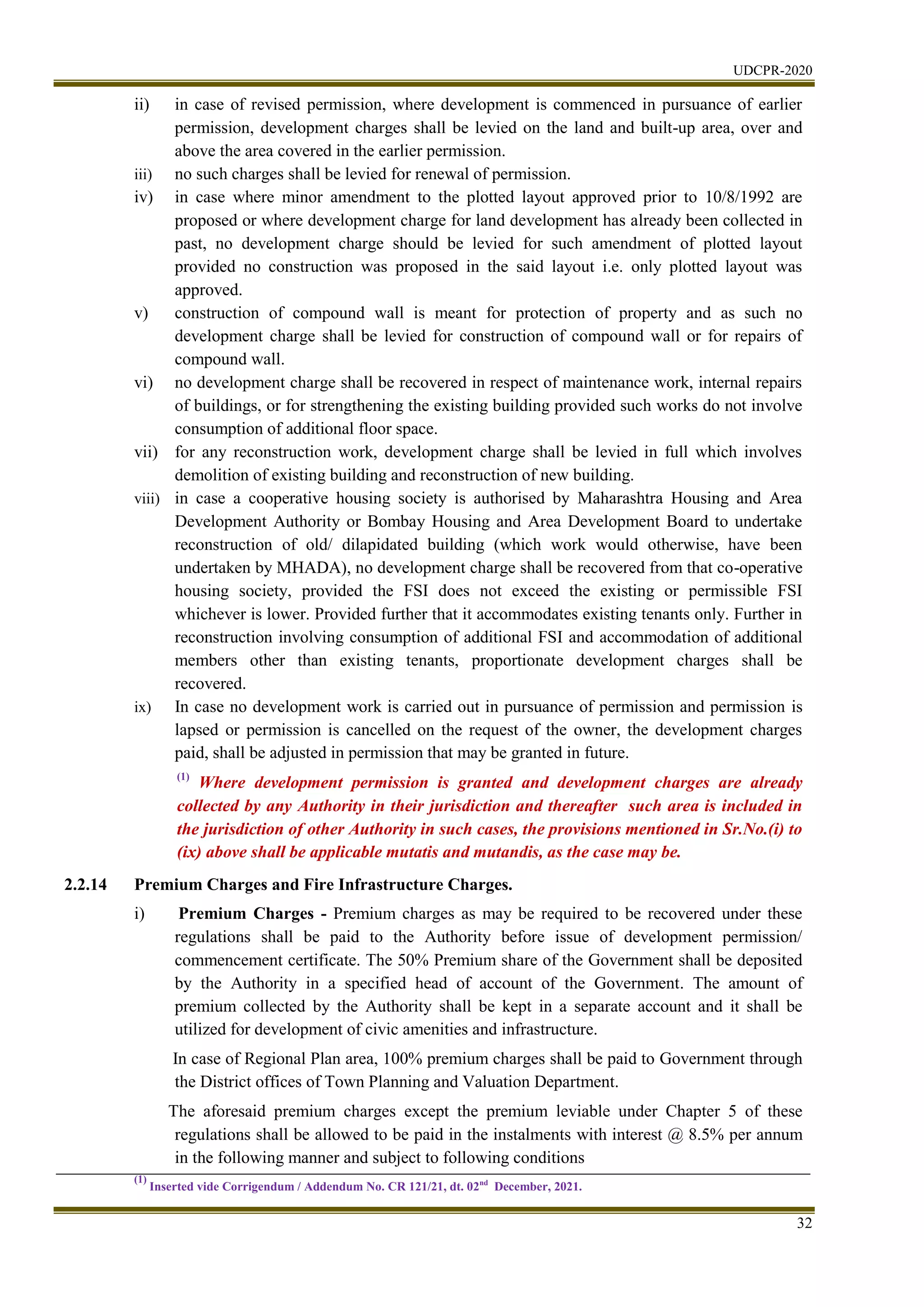 UDCPR Updated 30.01.22.pdf