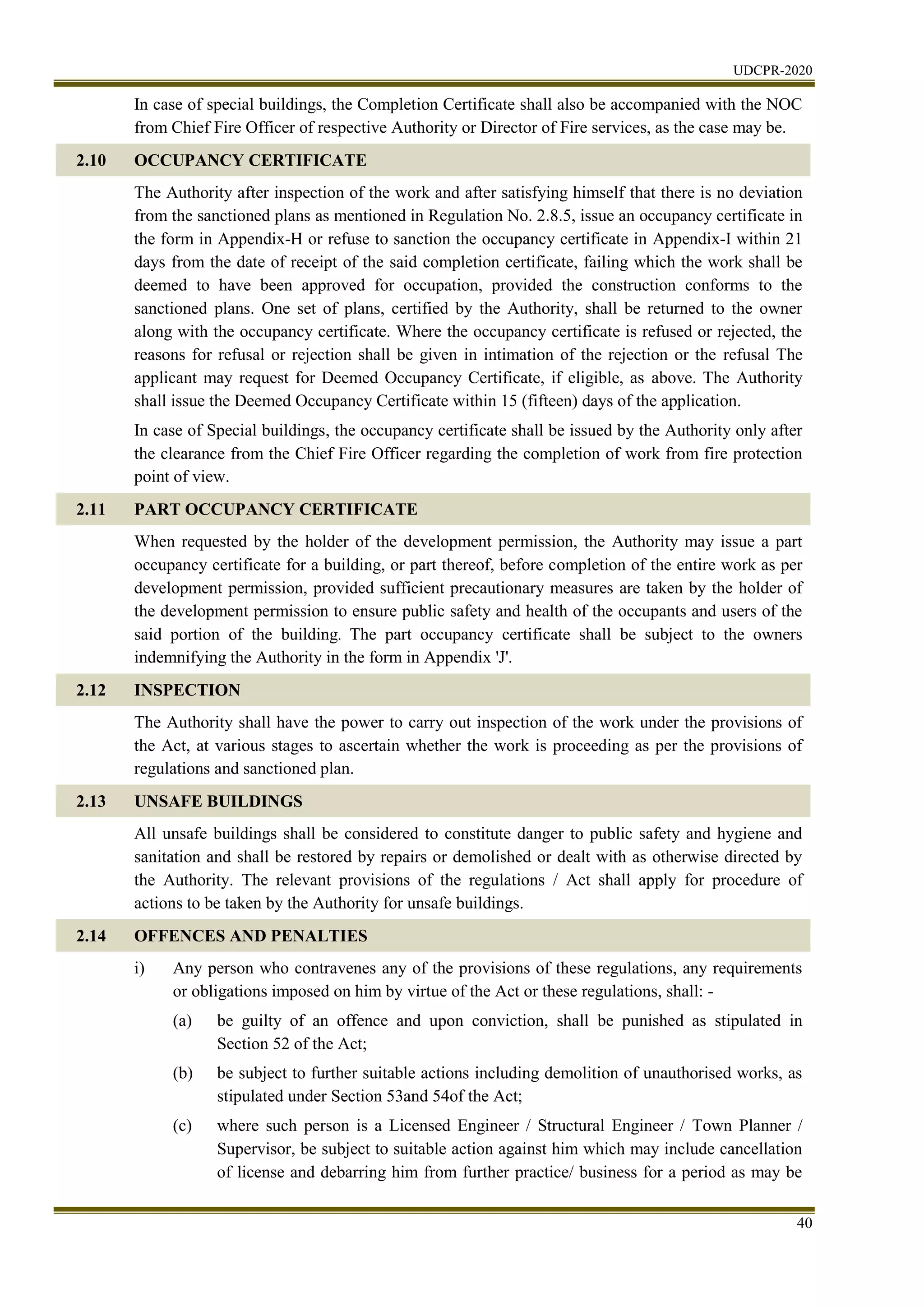 UDCPR Updated 30.01.22.pdf