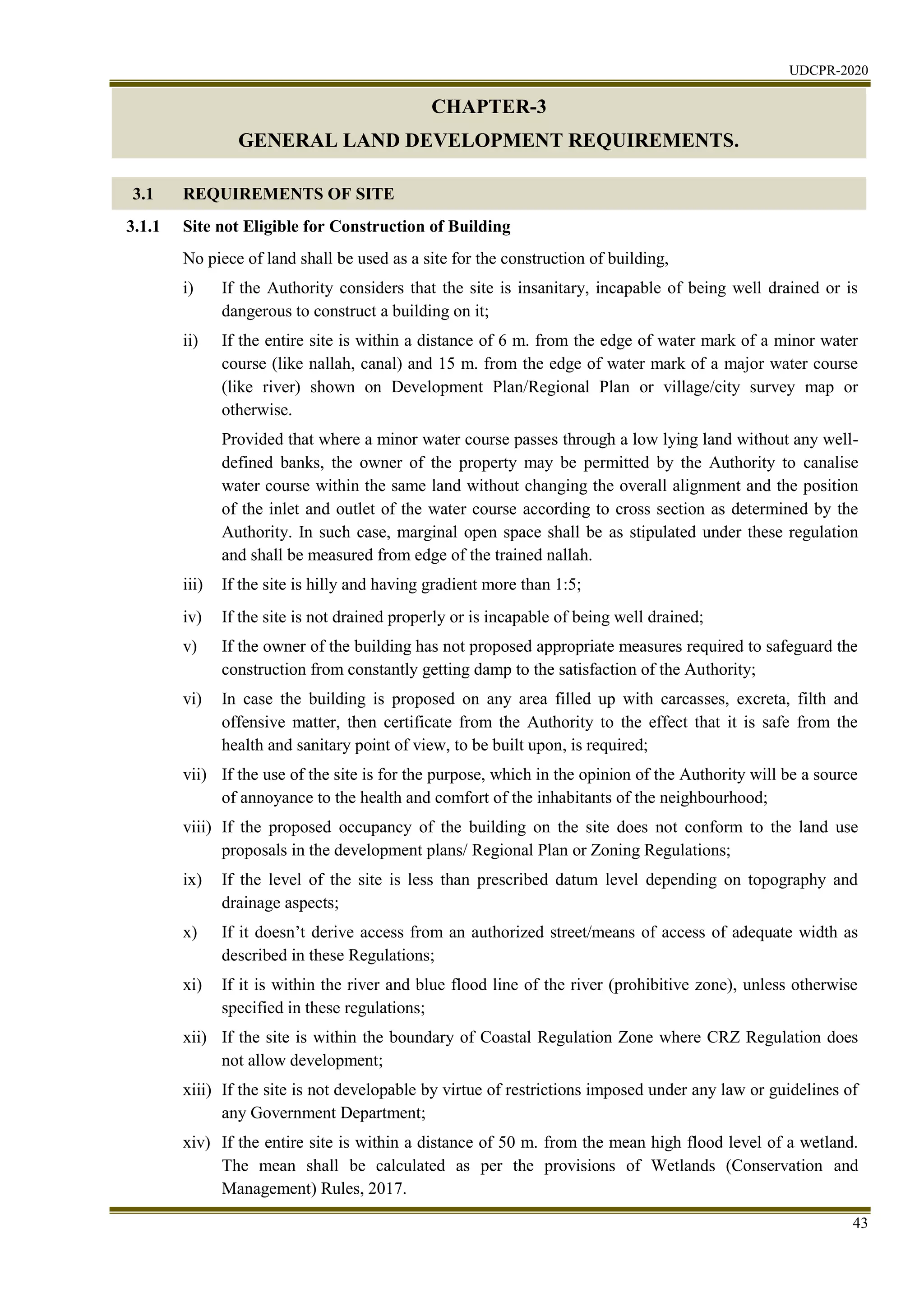 UDCPR Updated 30.01.22.pdf