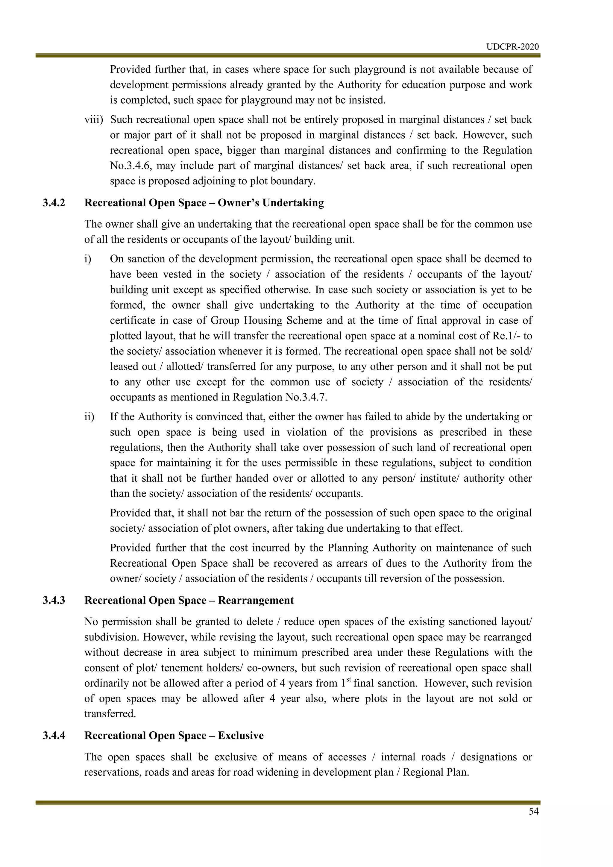 UDCPR Updated 30.01.22.pdf