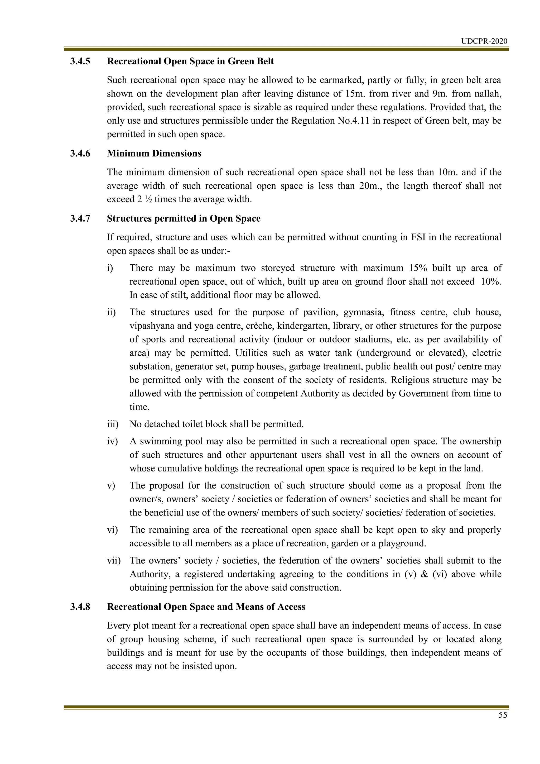 UDCPR Updated 30.01.22.pdf