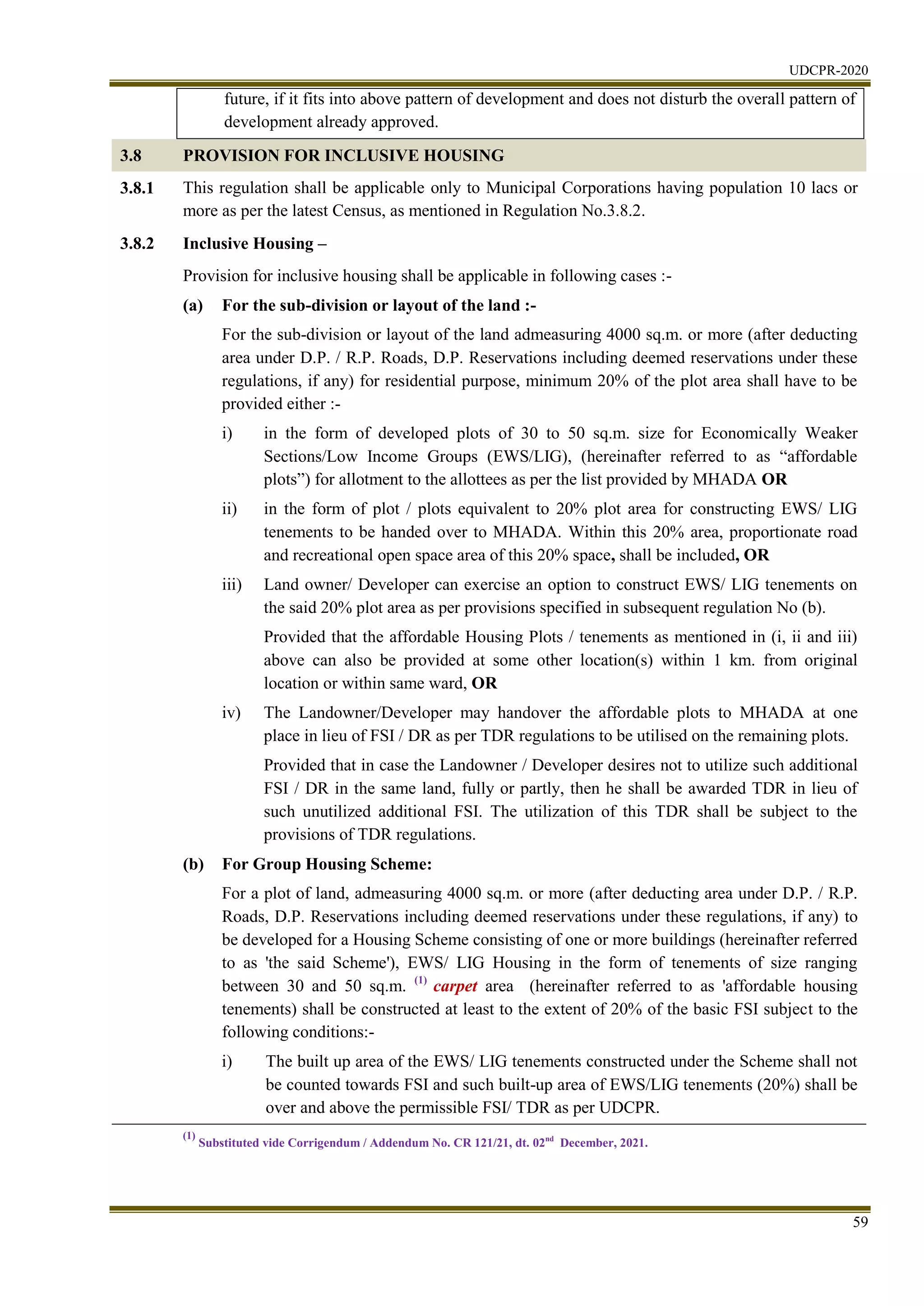 UDCPR Updated 30.01.22.pdf