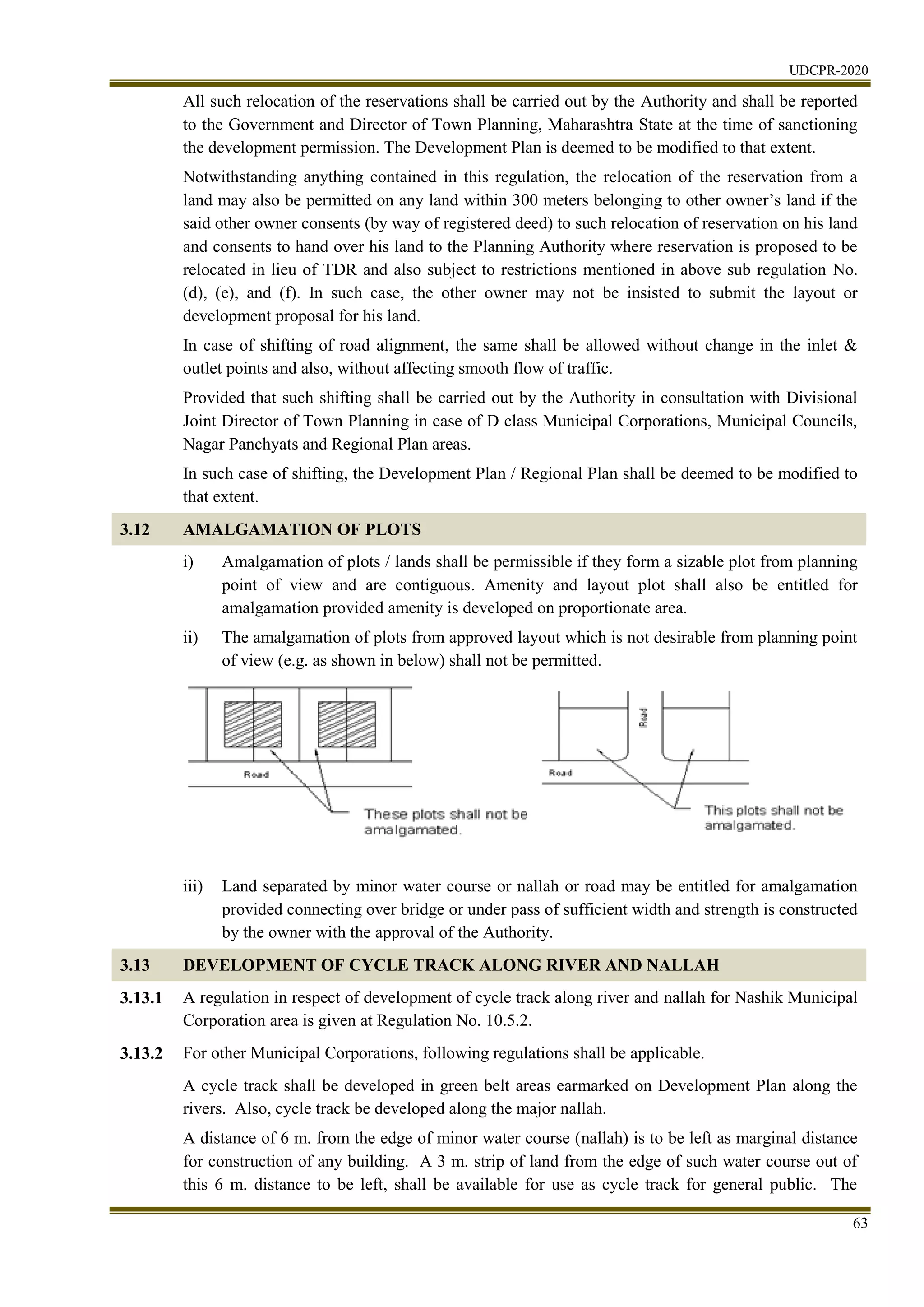UDCPR Updated 30.01.22.pdf