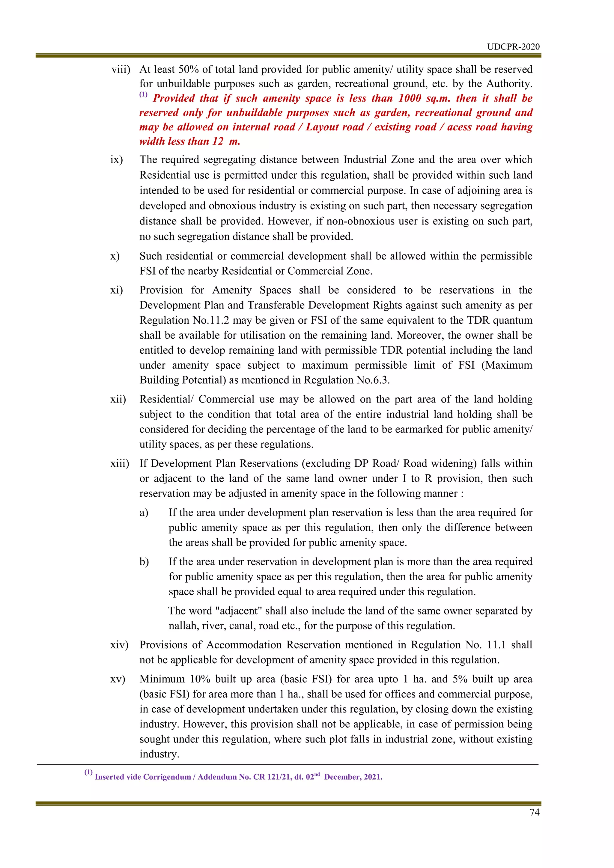 UDCPR Updated 30.01.22.pdf