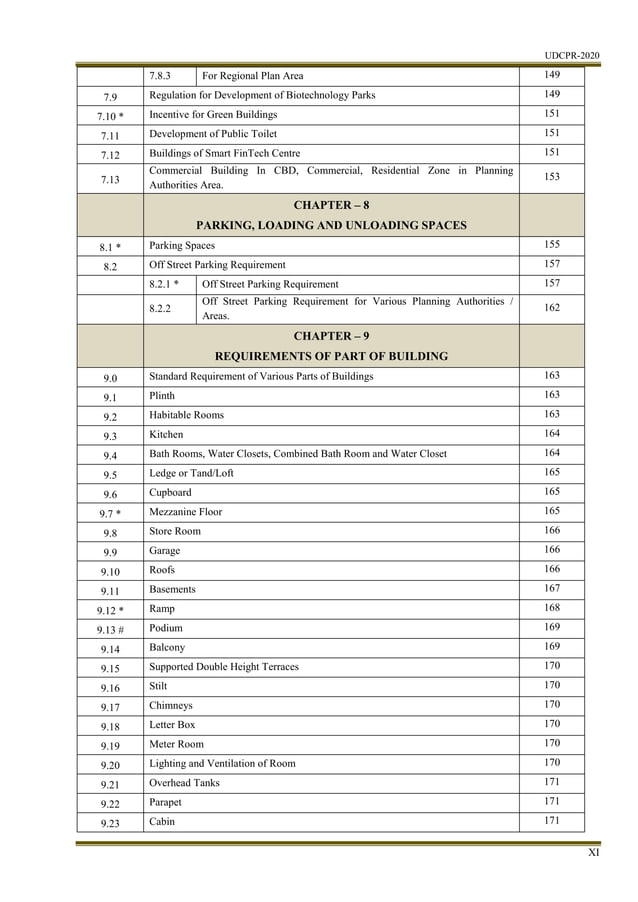 UDCPR Updated 30.01.22.pdf