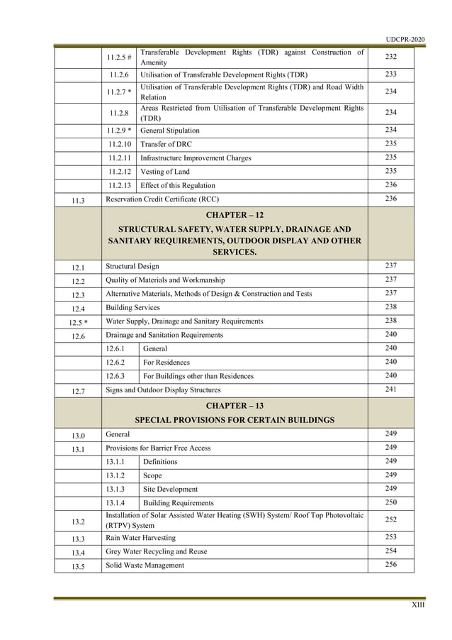 UDCPR Updated 30.01.22.pdf
