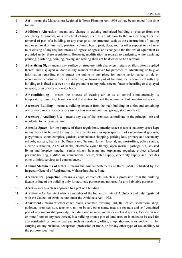 UDCPR Updated 30.01.22.pdf