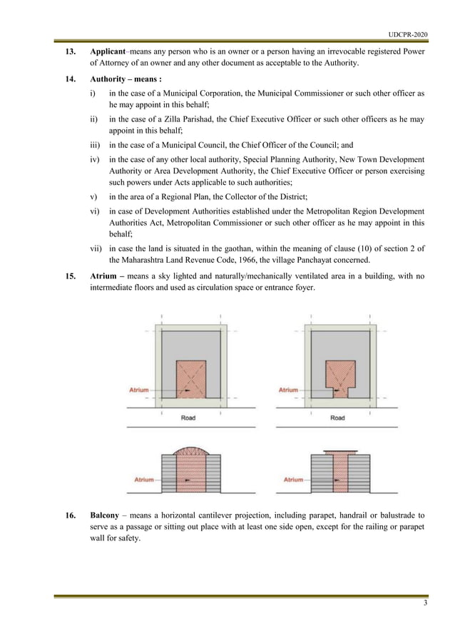 UDCPR Updated 30.01.22.pdf