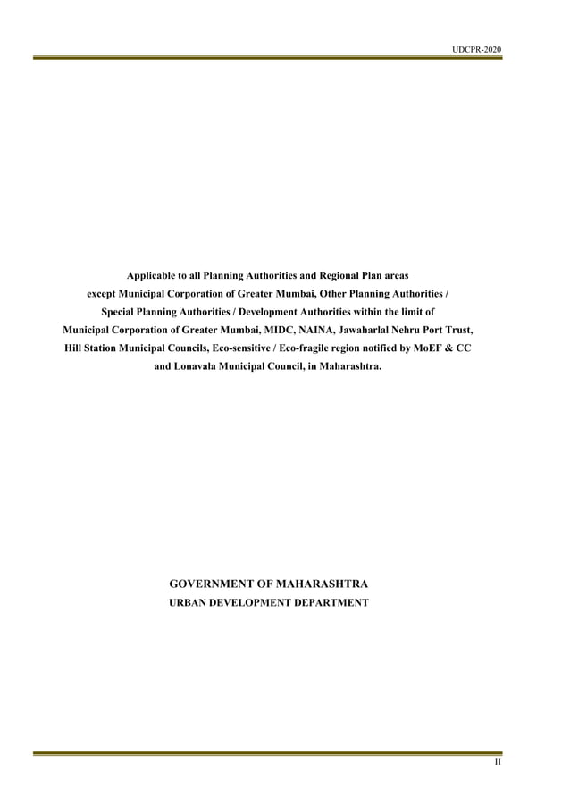 UDCPR Updated 30.01.22.pdf