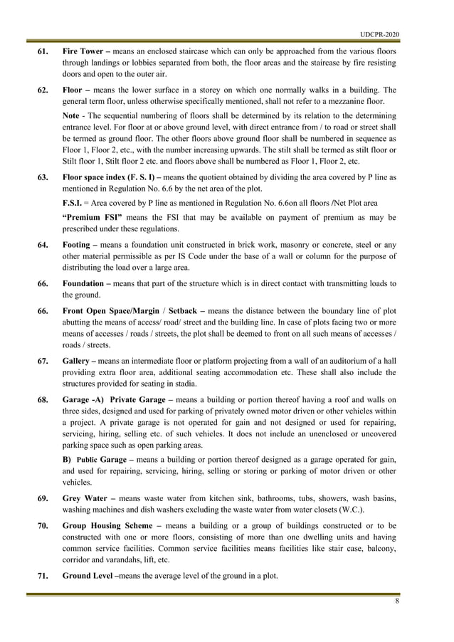 UDCPR Updated 30.01.22.pdf