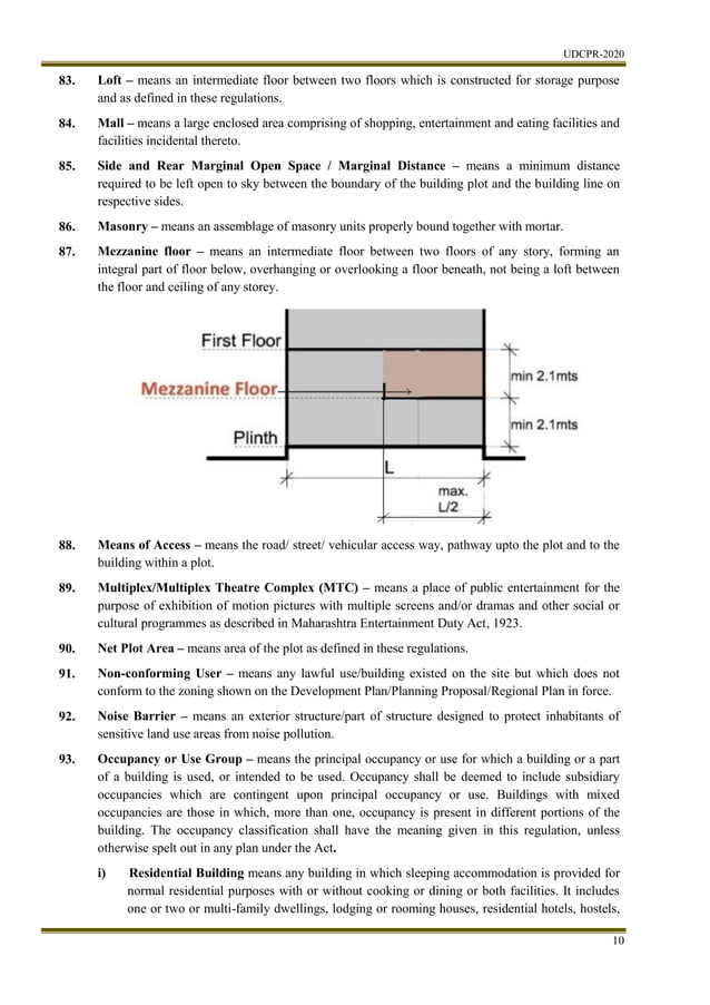 UDCPR Updated 30.01.22.pdf