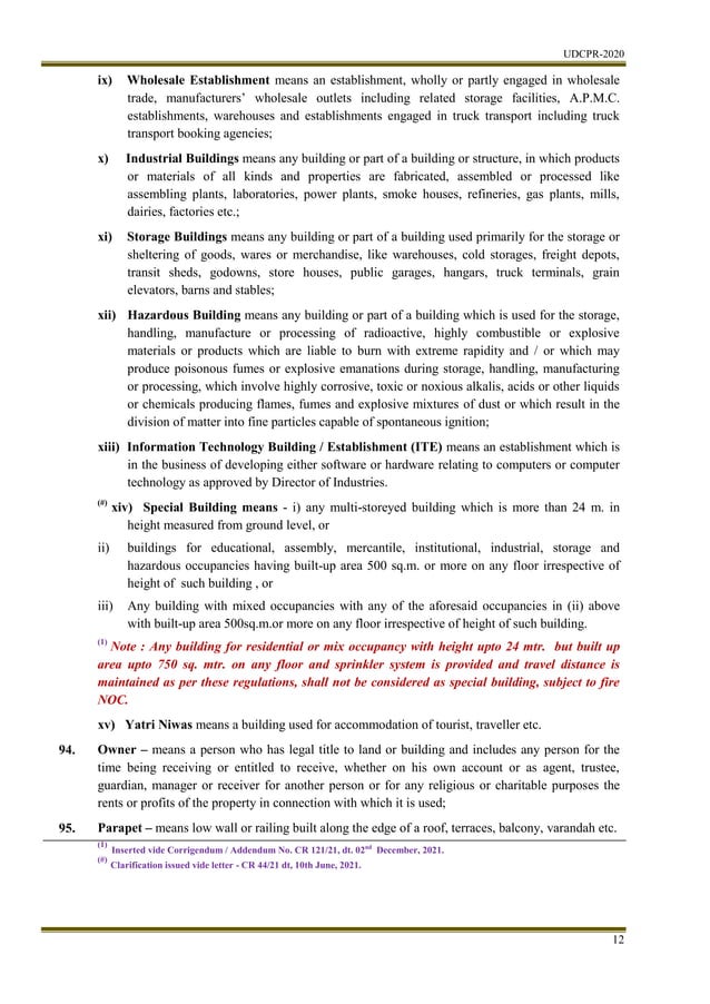 UDCPR Updated 30.01.22.pdf