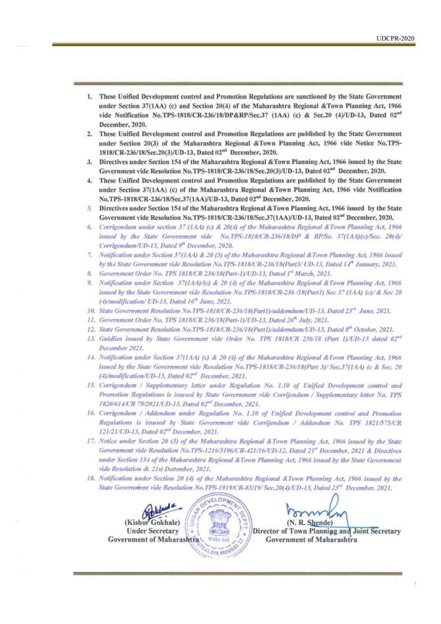 UDCPR Updated 30.01.22.pdf