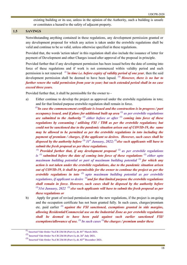 UDCPR Updated 30.01.22.pdf