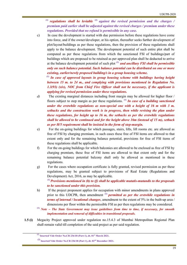 UDCPR Updated 30.01.22.pdf