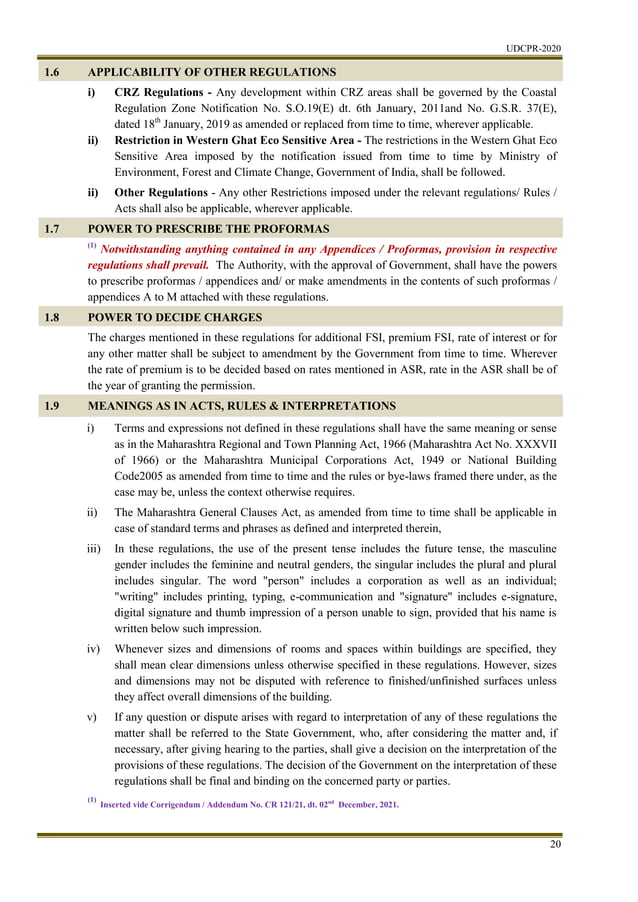 UDCPR Updated 30.01.22.pdf