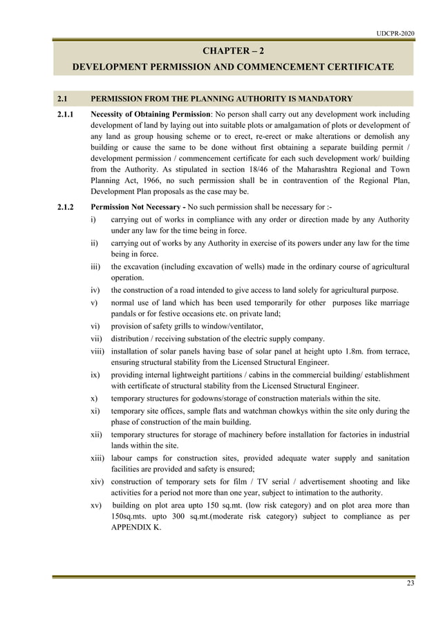 UDCPR Updated 30.01.22.pdf