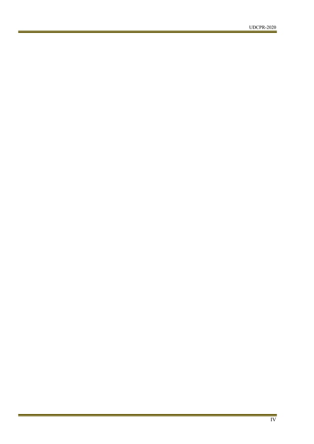 UDCPR Updated 30.01.22.pdf