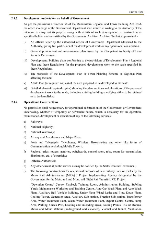 UDCPR Updated 30.01.22.pdf