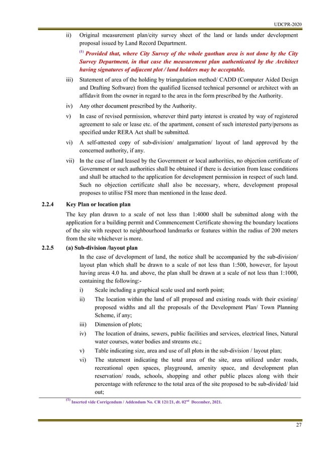 UDCPR Updated 30.01.22.pdf