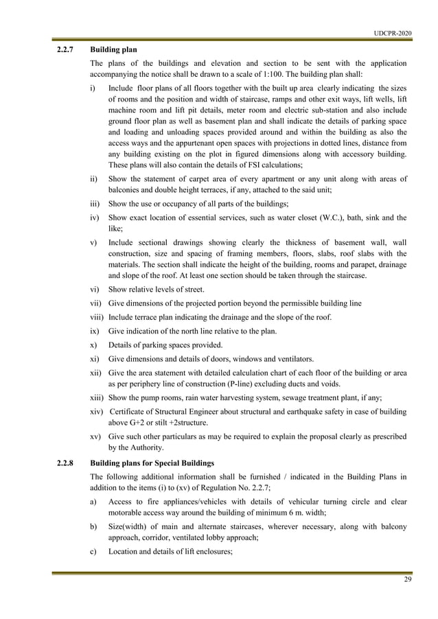 UDCPR Updated 30.01.22.pdf