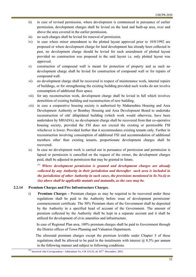 UDCPR Updated 30.01.22.pdf