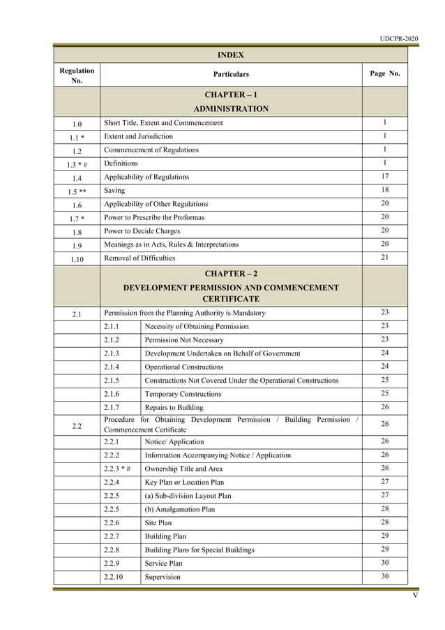 UDCPR Updated 30.01.22.pdf