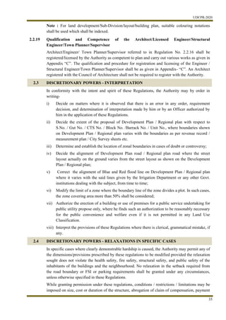 UDCPR Updated 30.01.22.pdf