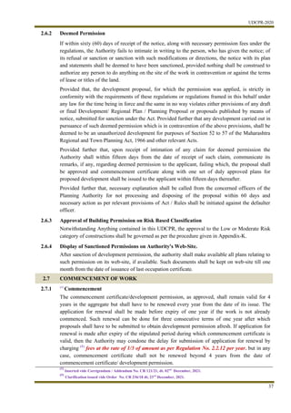 UDCPR Updated 30.01.22.pdf