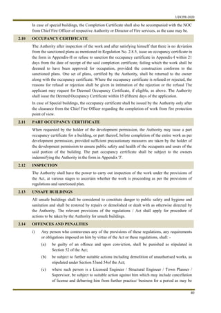 UDCPR Updated 30.01.22.pdf