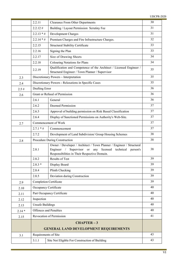 UDCPR Updated 30.01.22.pdf