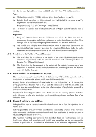 UDCPR Updated 30.01.22.pdf