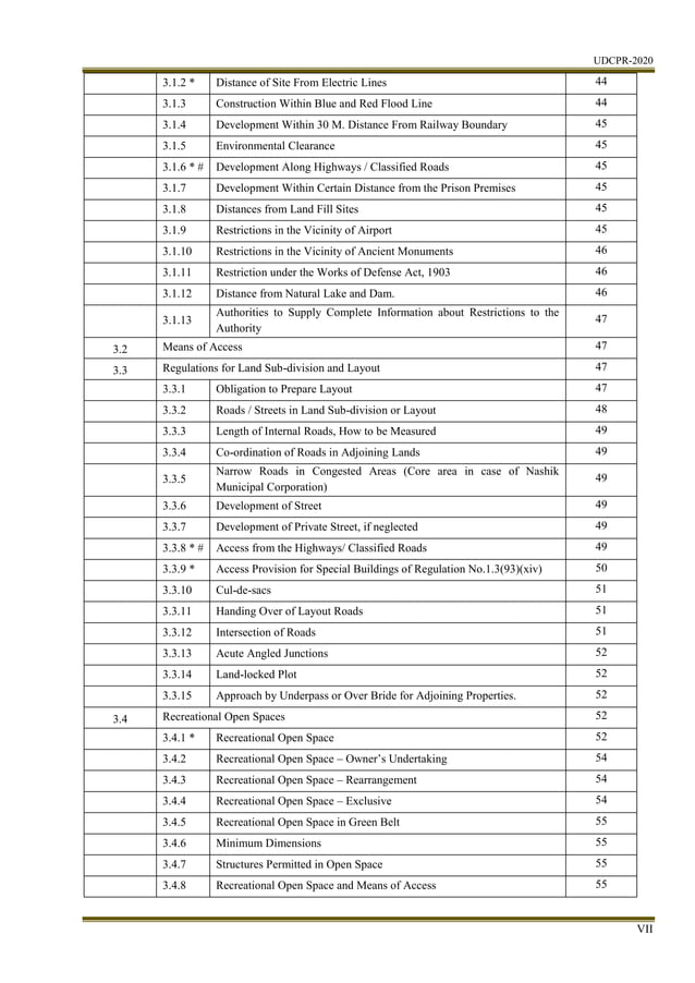 UDCPR Updated 30.01.22.pdf