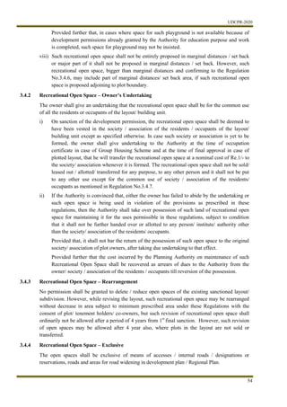 UDCPR Updated 30.01.22.pdf