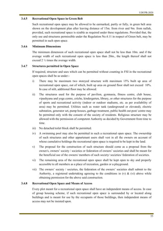 UDCPR Updated 30.01.22.pdf