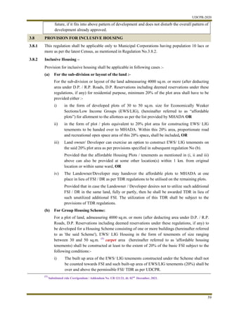 UDCPR Updated 30.01.22.pdf