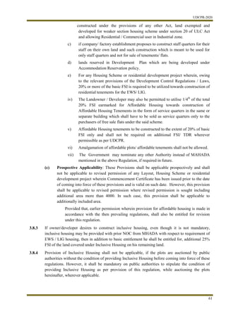 UDCPR Updated 30.01.22.pdf