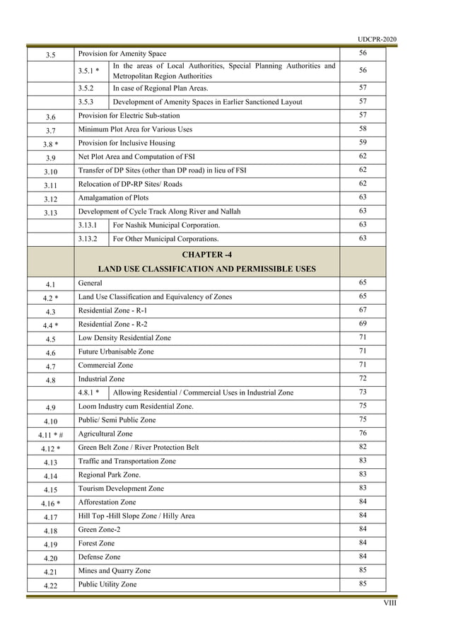UDCPR Updated 30.01.22.pdf