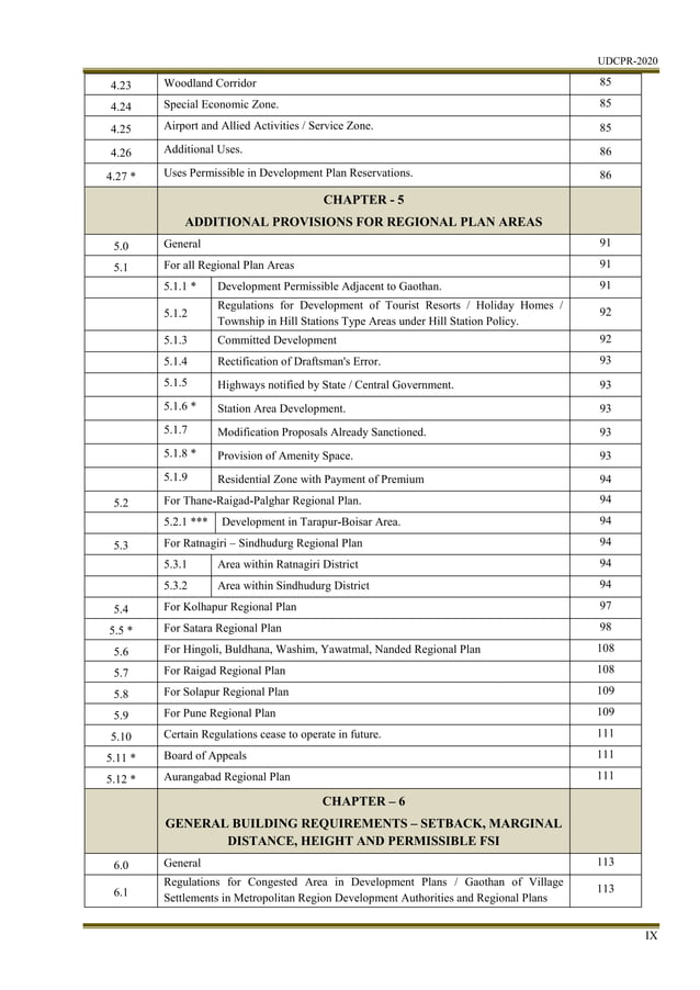 UDCPR Updated 30.01.22.pdf